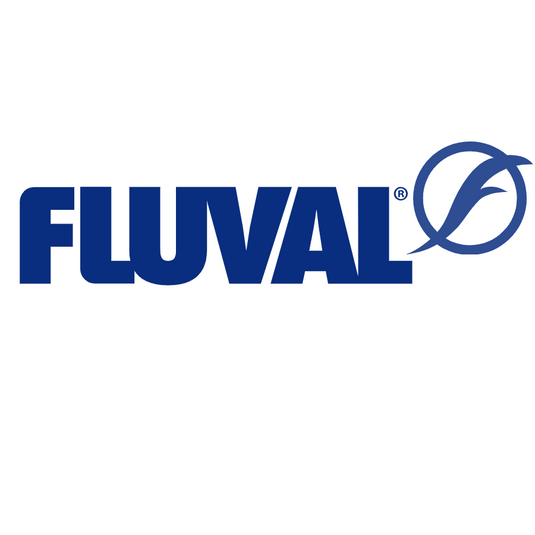 Aquariums For Sale – Aquarium Show