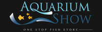 Aquarium Show - One Stop Fish Store